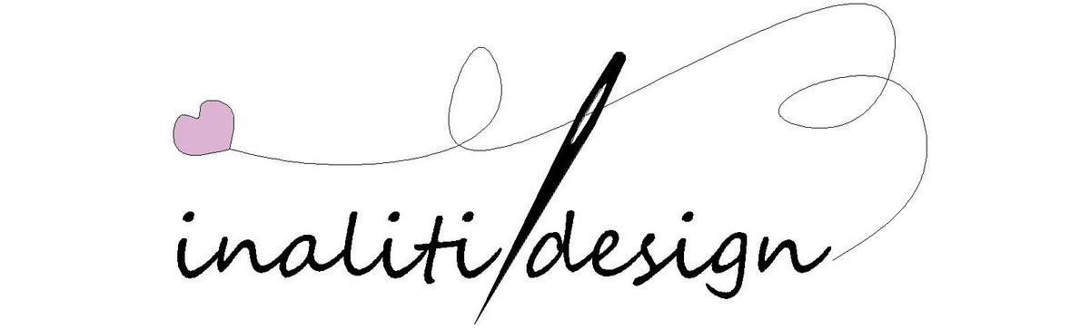 Inaliti Design