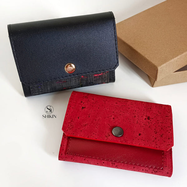 ISIPAJE BUNDLE – Inaliti Design