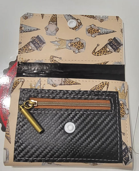 ISIPAJE BUNDLE – Inaliti Design