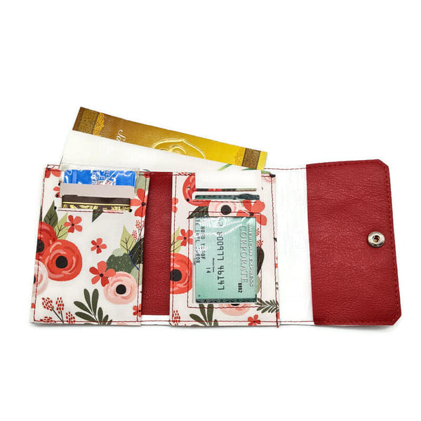 ISIPAJE BUNDLE – Inaliti Design