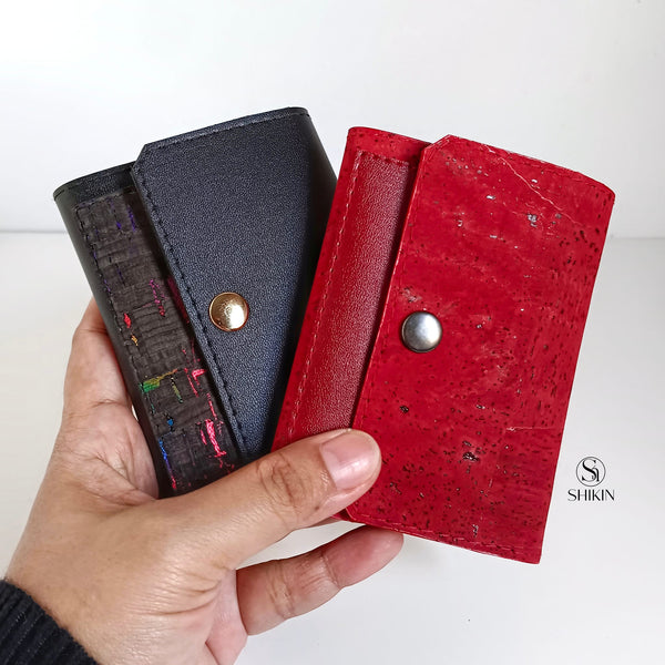 ISIPAJE BUNDLE – Inaliti Design