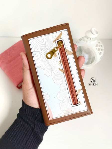 ISIPAJE BUNDLE – Inaliti Design