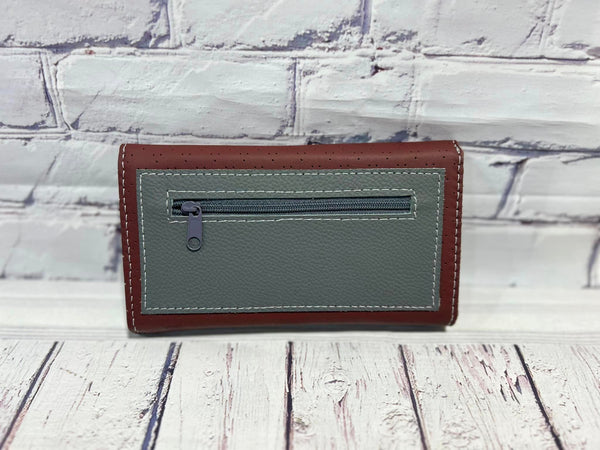 ISIPAJE BUNDLE – Inaliti Design