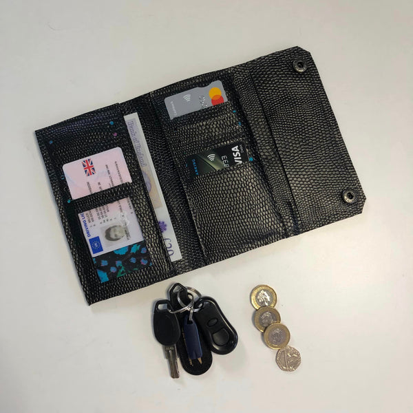 ISIPAJE BUNDLE – Inaliti Design