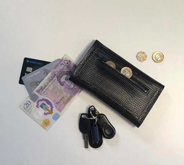 ISIPAJE BUNDLE – Inaliti Design