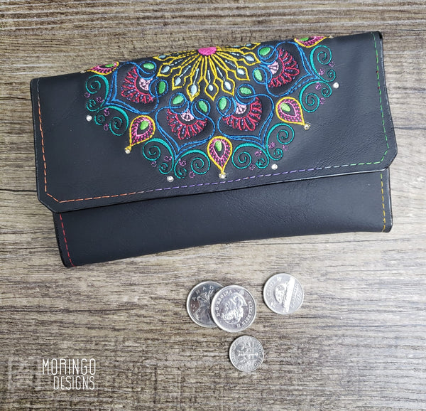 ISIPAJE BUNDLE – Inaliti Design